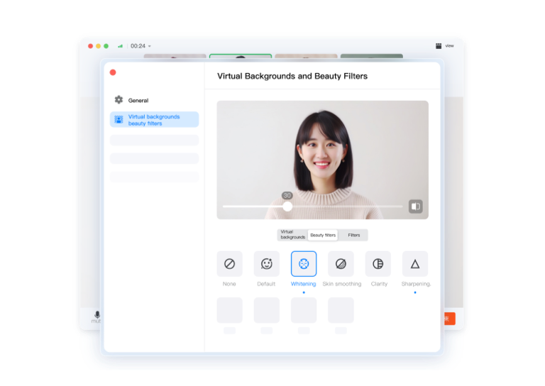 DingTalk Global